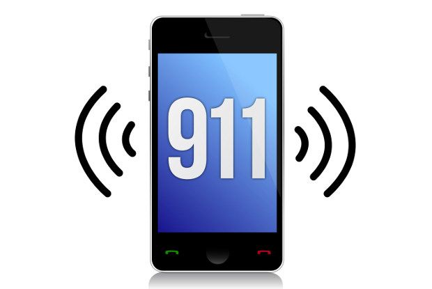 Apple and HTC win patent lawsuits against IPCom at the Mannheim Region | World IP Review